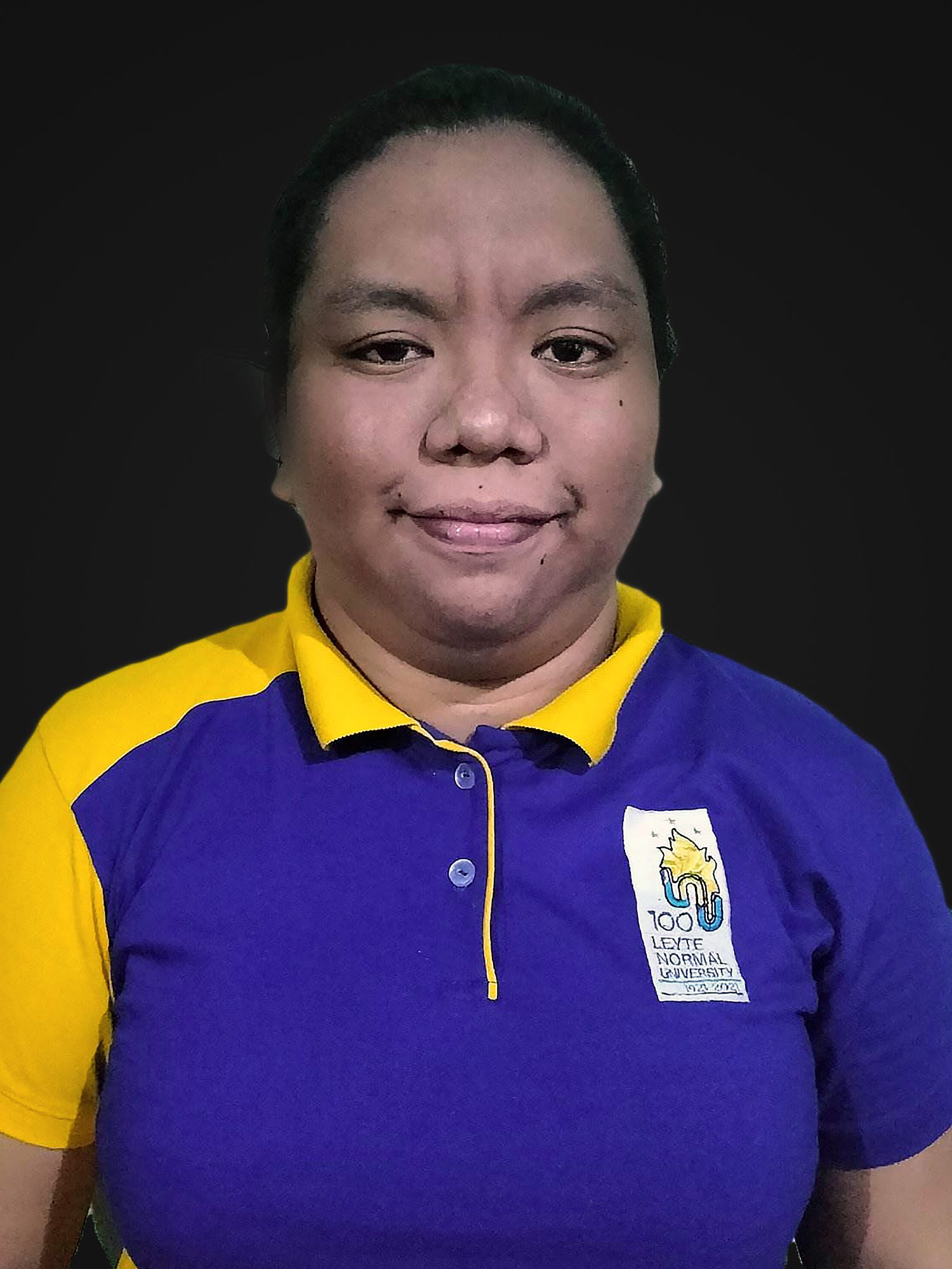 Community Extension Services Office | Leyte Normal University