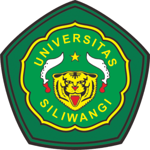 International and External Linkages Offices | Leyte Normal University