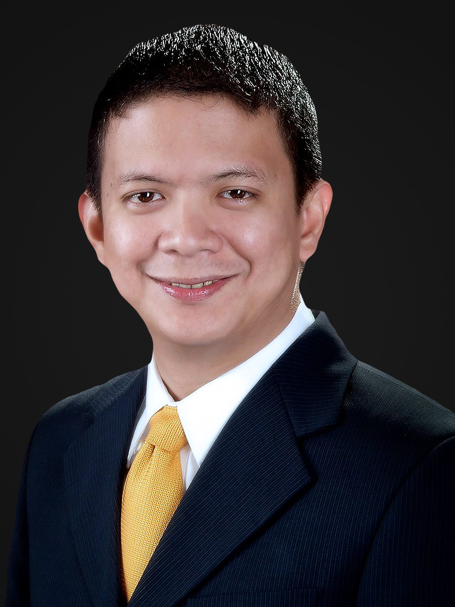 Board of Regents | Leyte Normal University