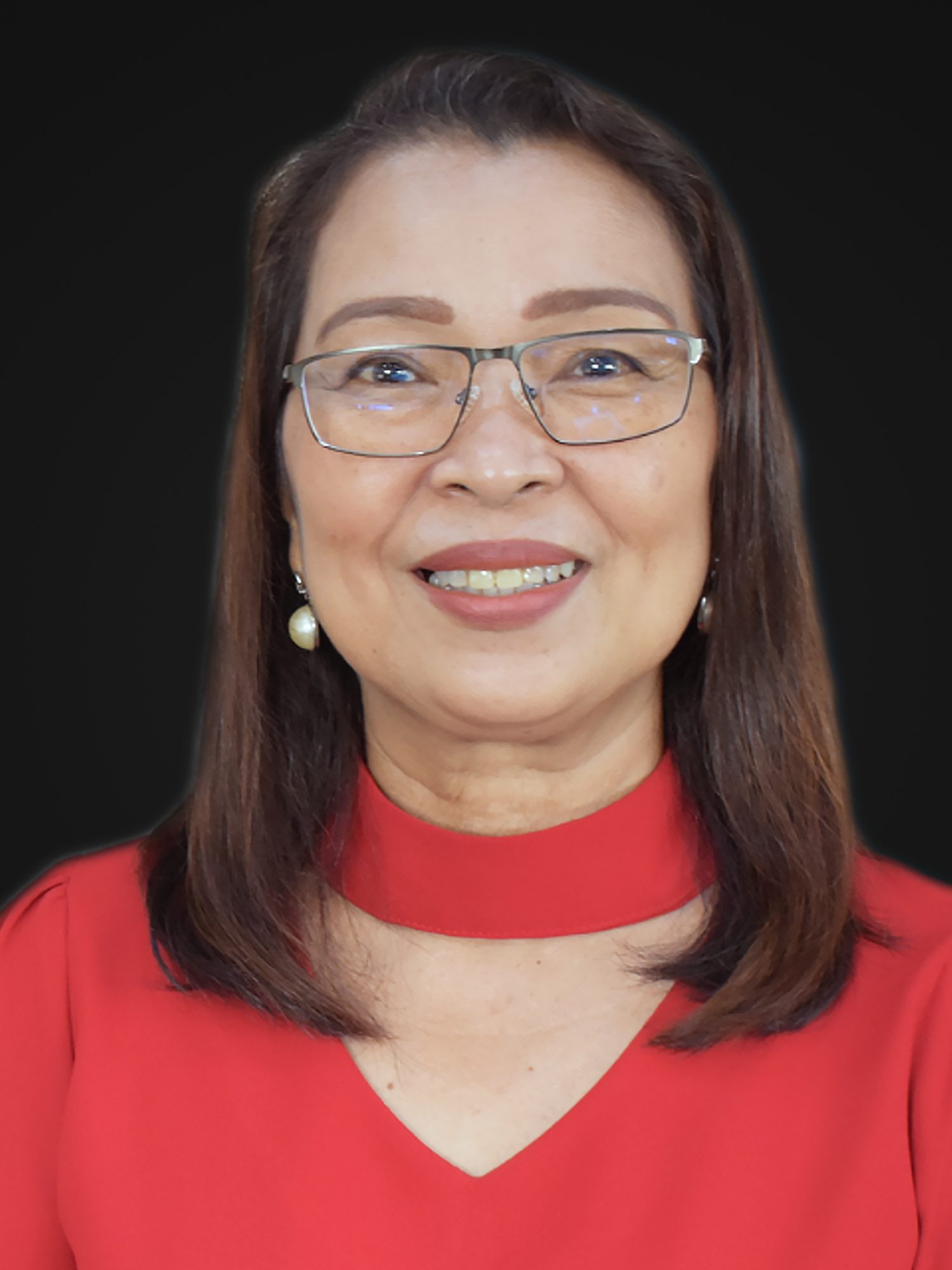 Board of Regents | Leyte Normal University