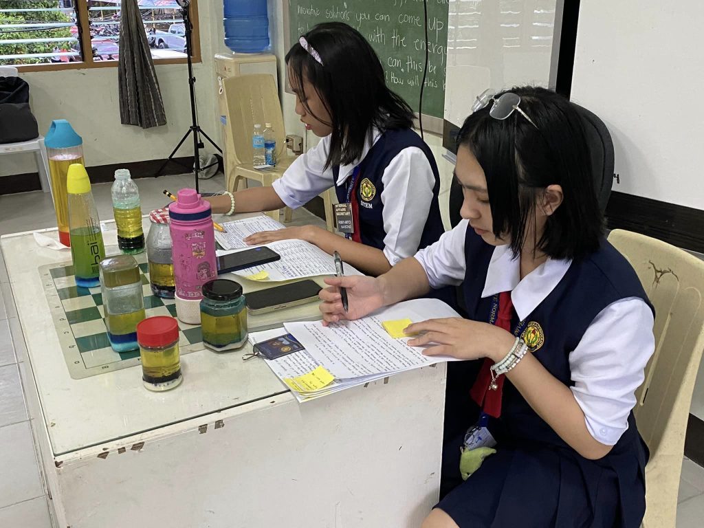 Home Page | Leyte Normal University