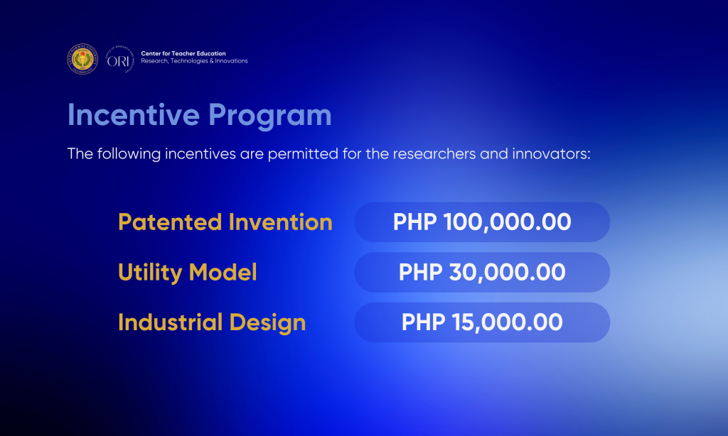 KCIC-IPO | Leyte Normal University