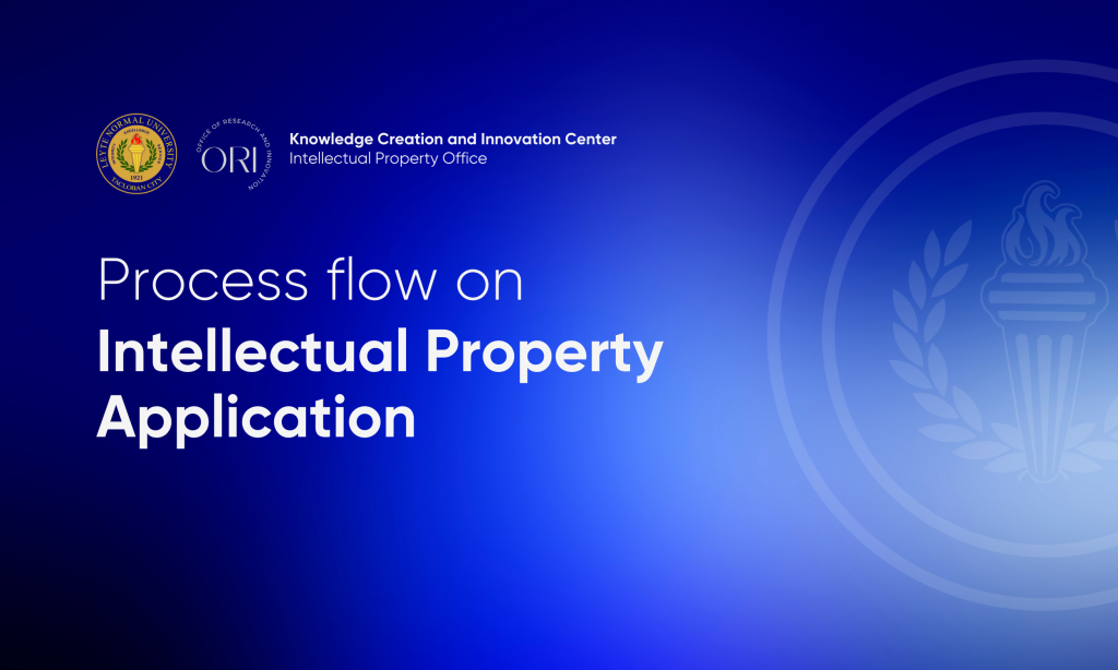 KCIC-IPO | Leyte Normal University