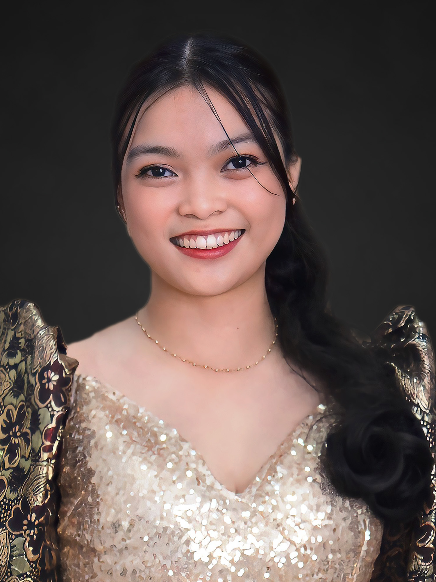 Board of Regents | Leyte Normal University