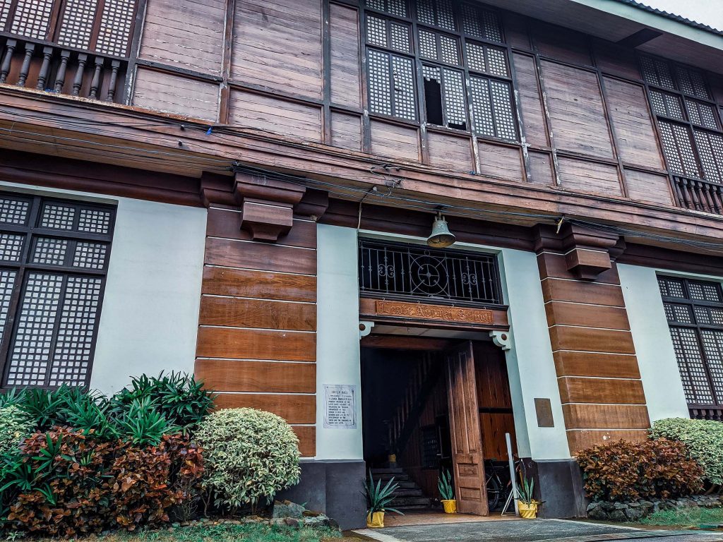 Home Page | Leyte Normal University