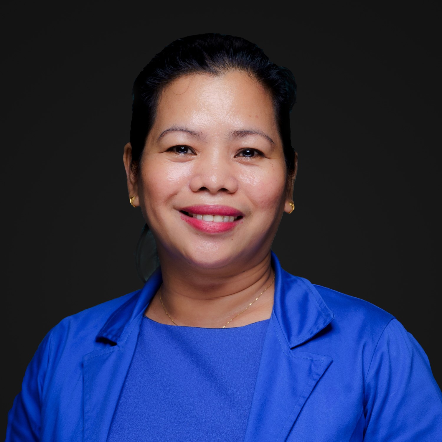 Office of Research and Innovation | Leyte Normal University