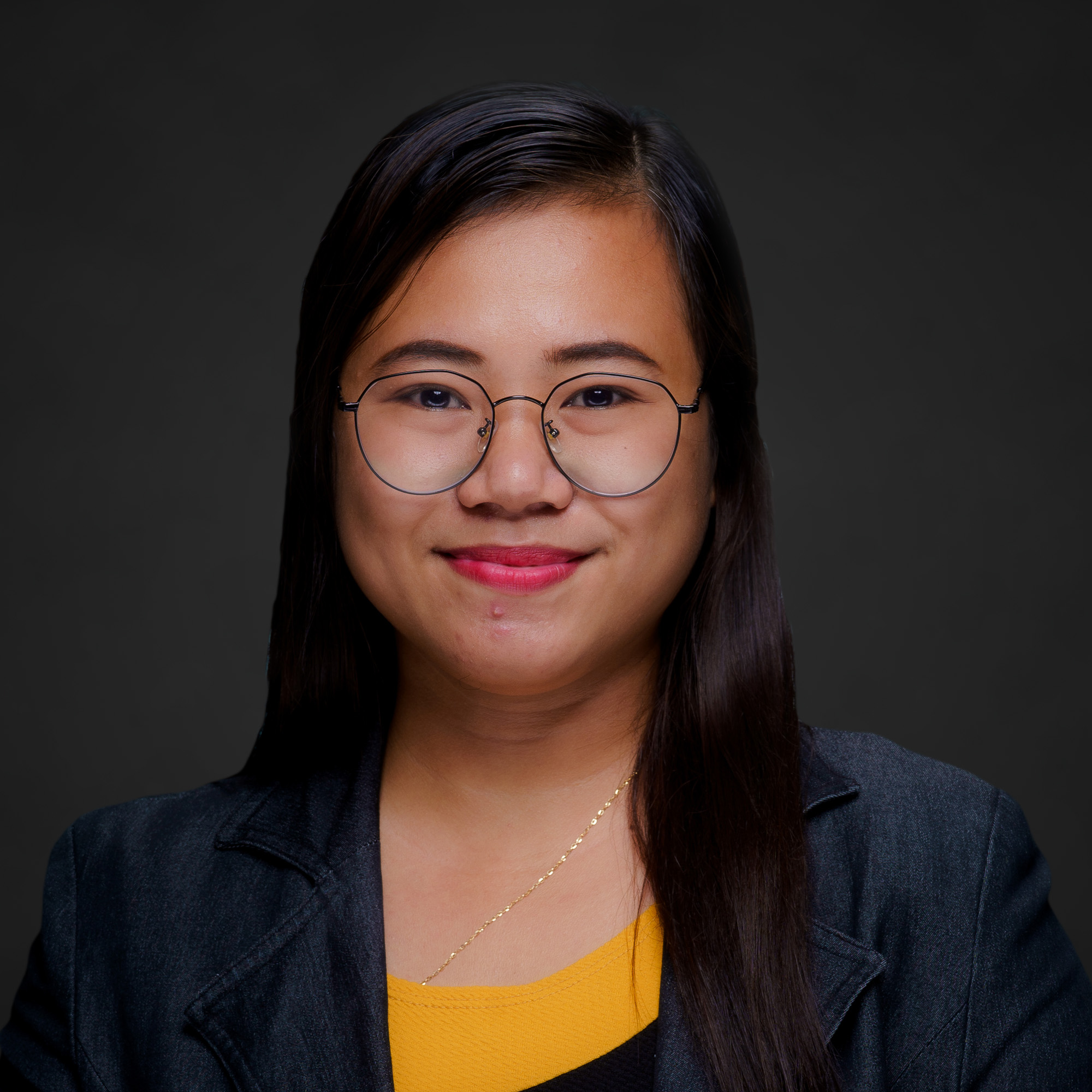 Vice President for Student Development | Leyte Normal University