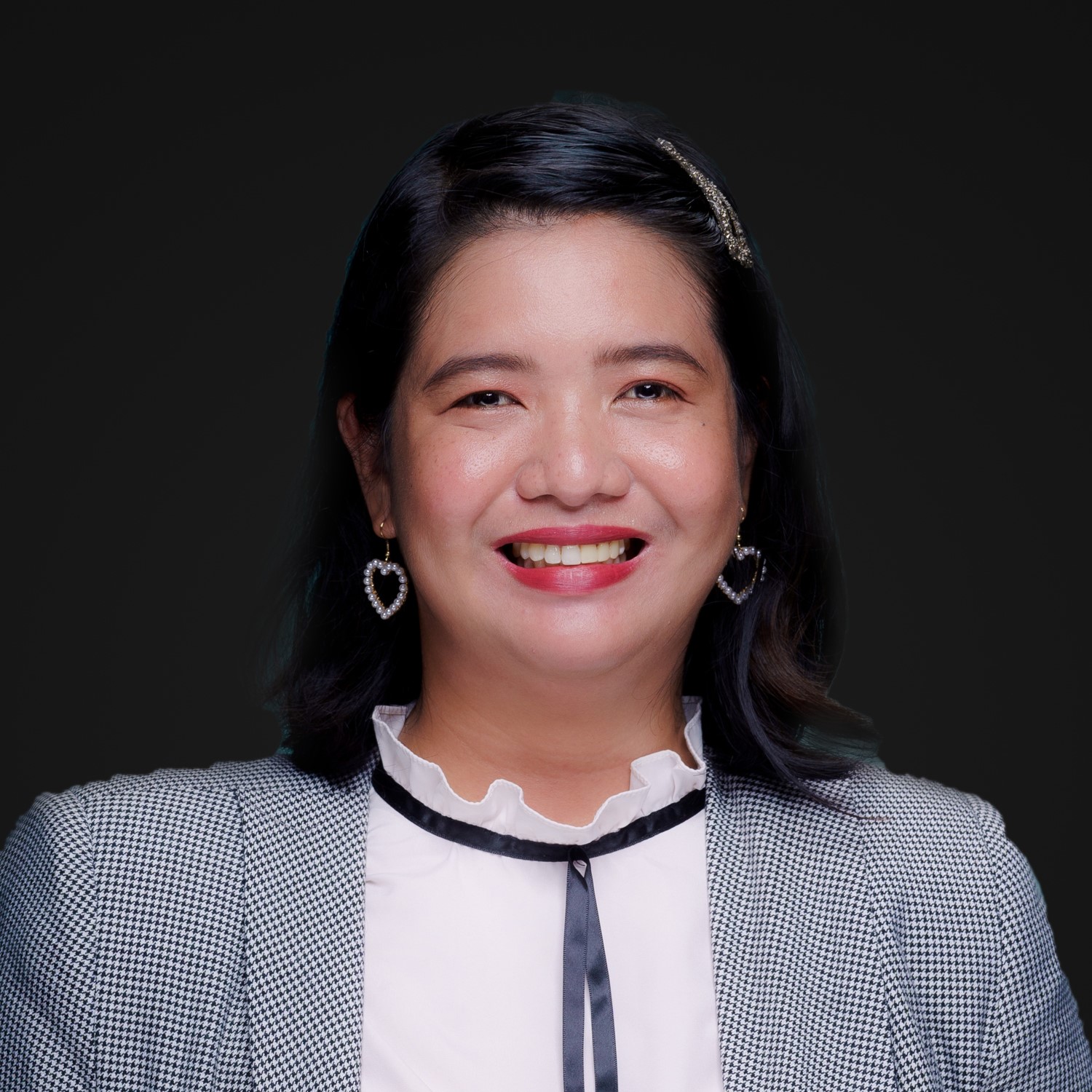 Office of Research and Innovation | Leyte Normal University