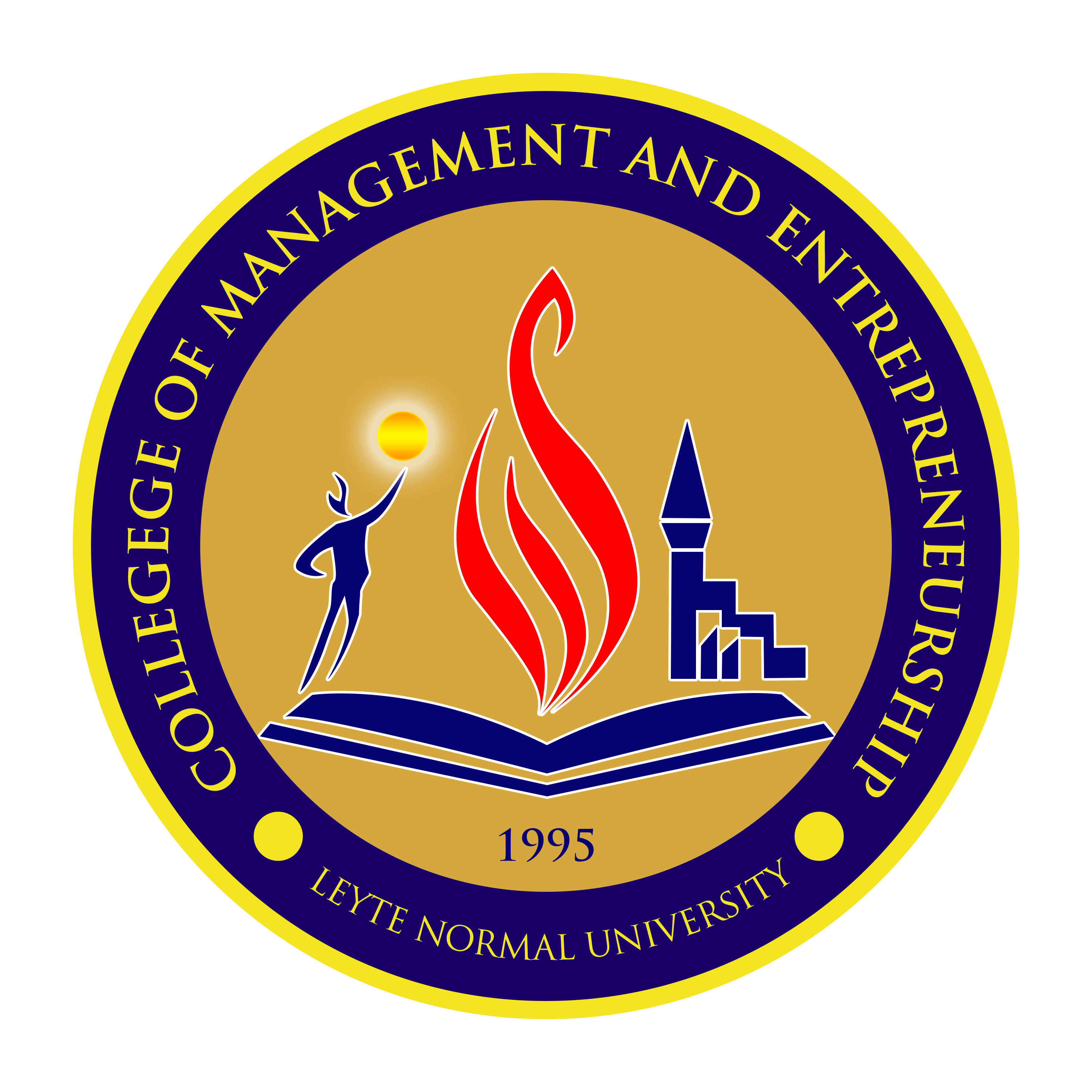 Program Offerings | Leyte Normal University