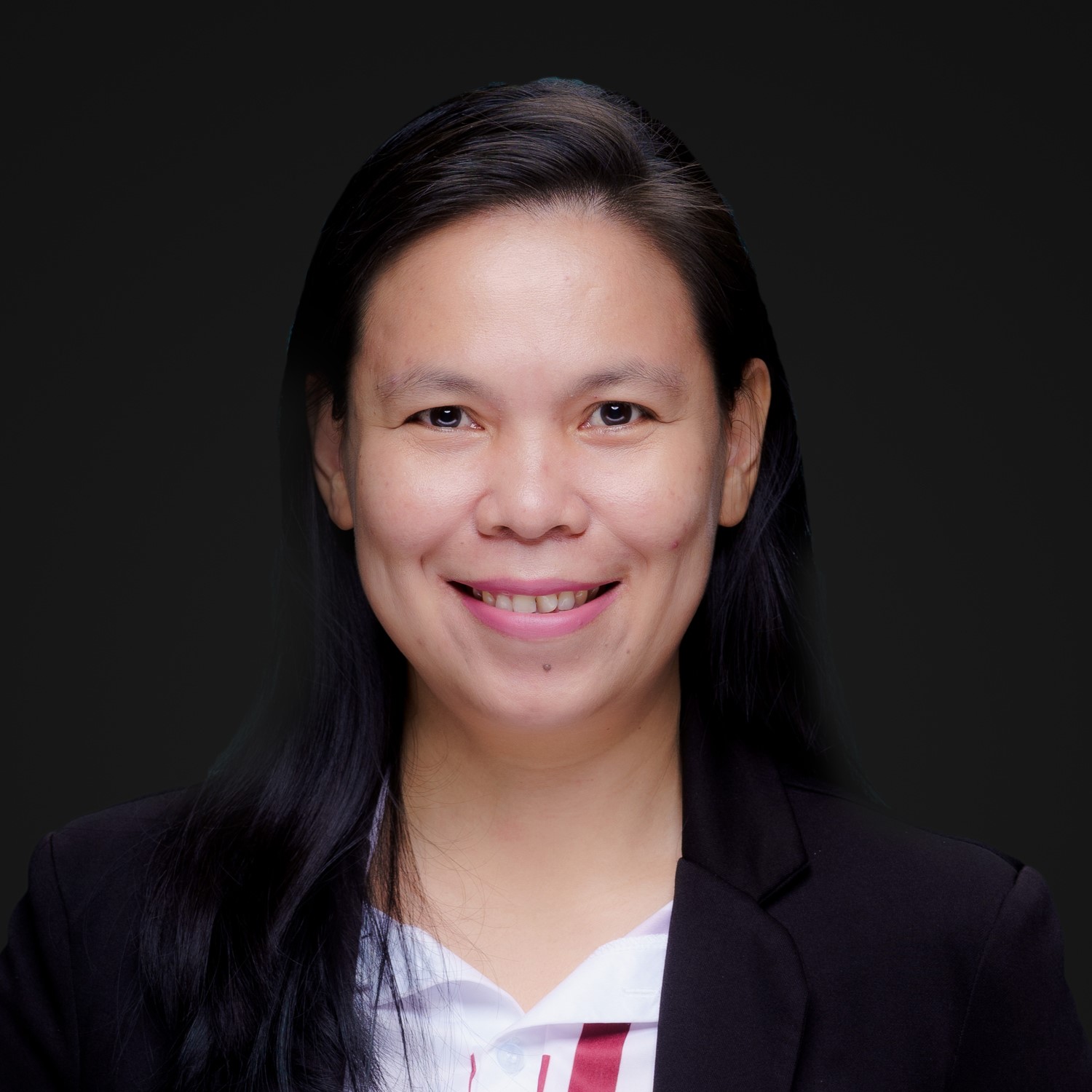 CTERTI | Leyte Normal University