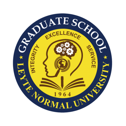 Program Offerings | Leyte Normal University