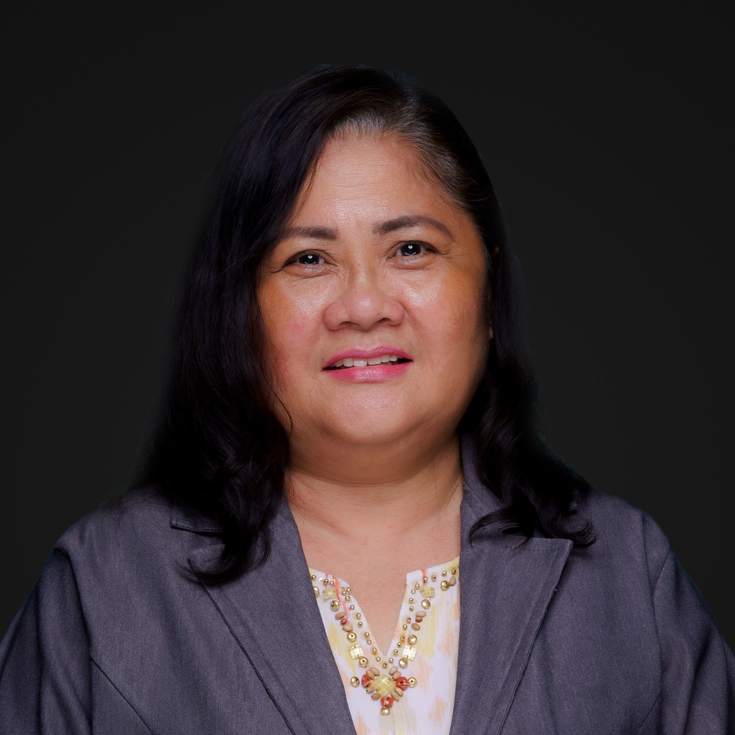 College of Arts and Sciences | Leyte Normal University