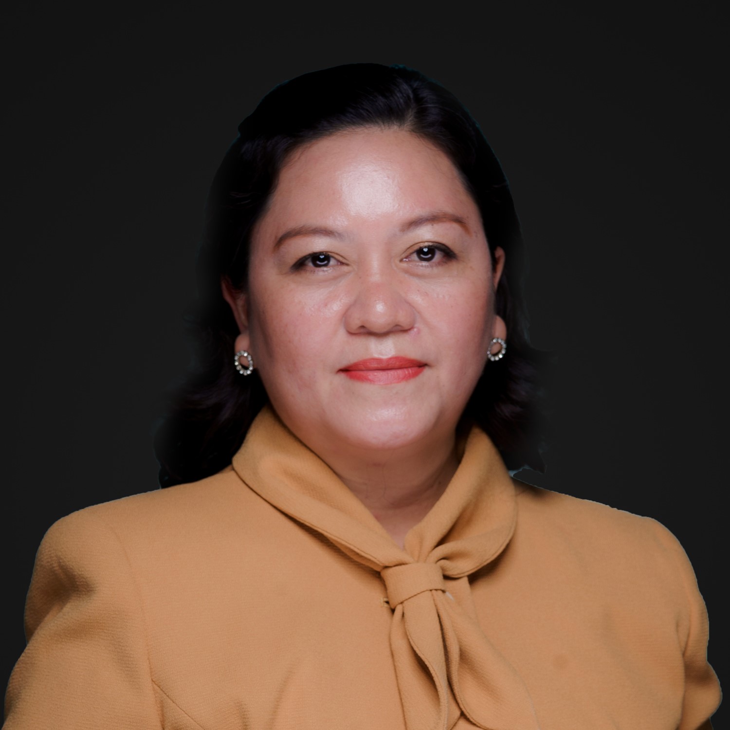 College of Education | Leyte Normal University