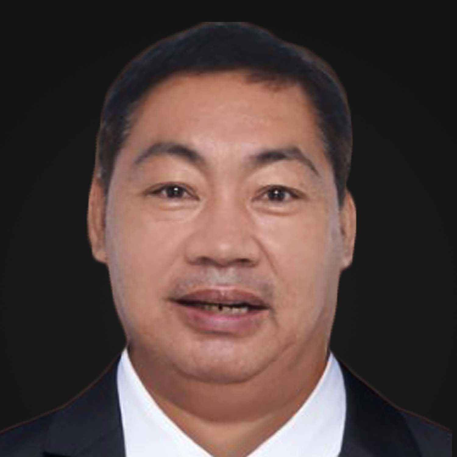 Office of Research and Innovation | Leyte Normal University