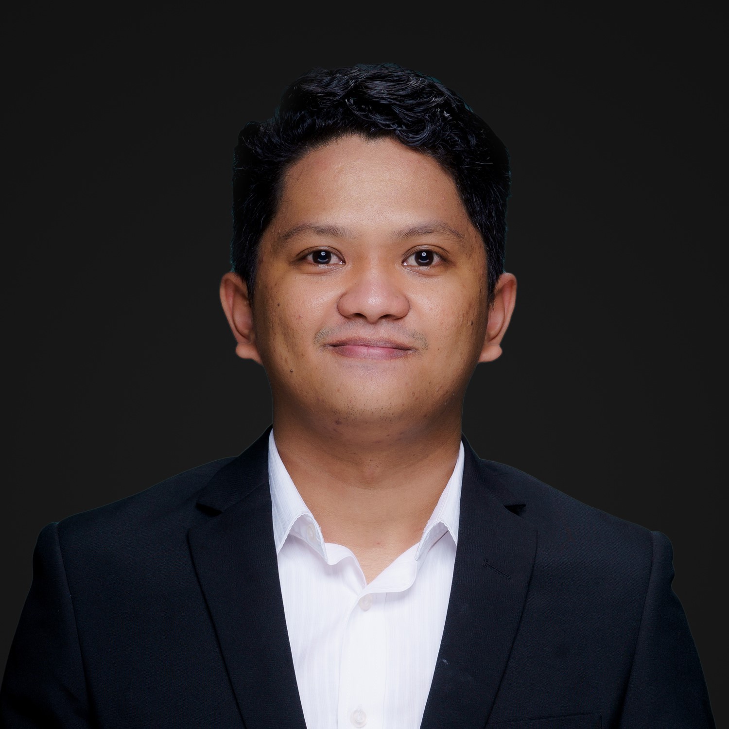 Office of Research and Innovation | Leyte Normal University