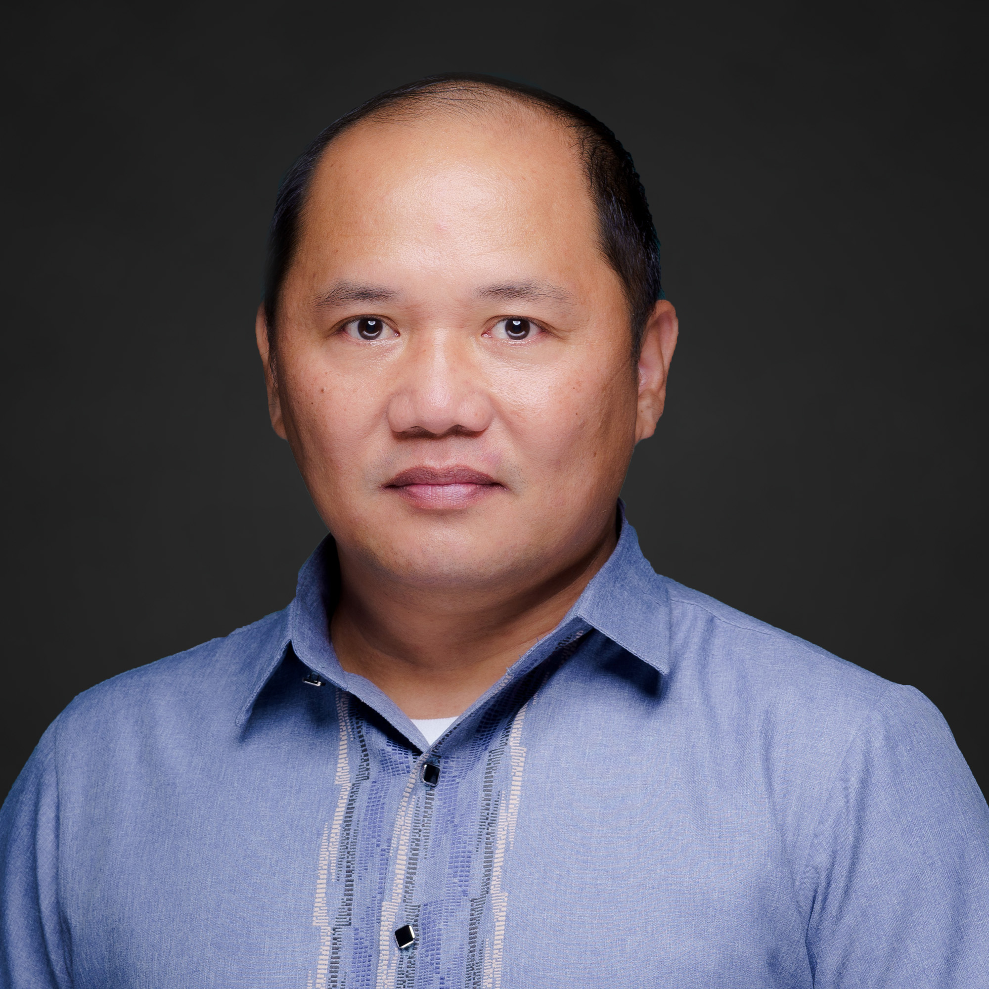 Student Organizations and Activities | Leyte Normal University