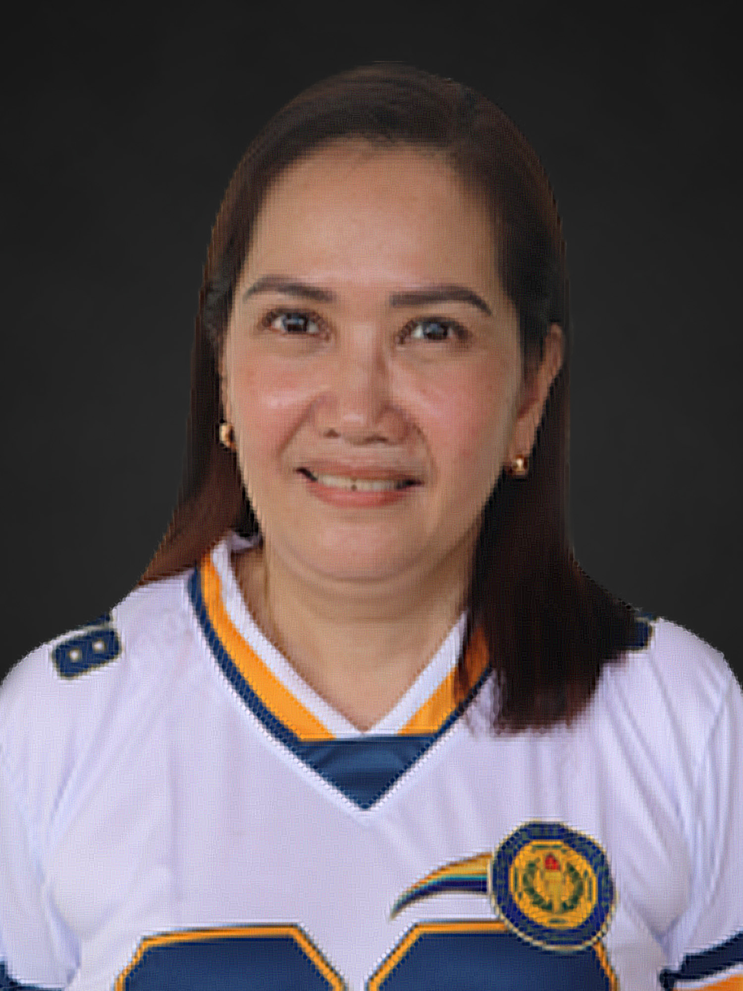 Board of Regents | Leyte Normal University