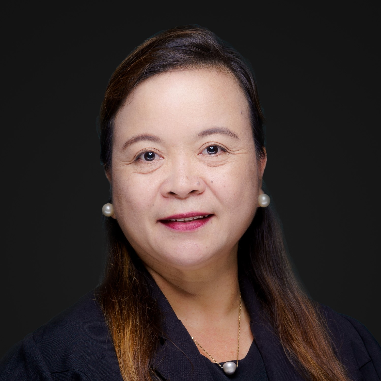 Alumni Affairs | Leyte Normal University