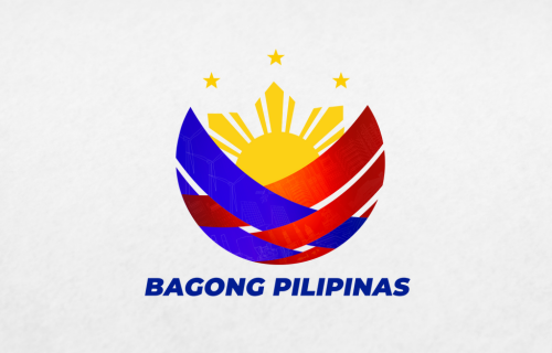 Home Page | Leyte Normal University