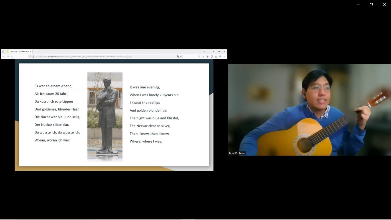 Updates Center | Leyte Normal University