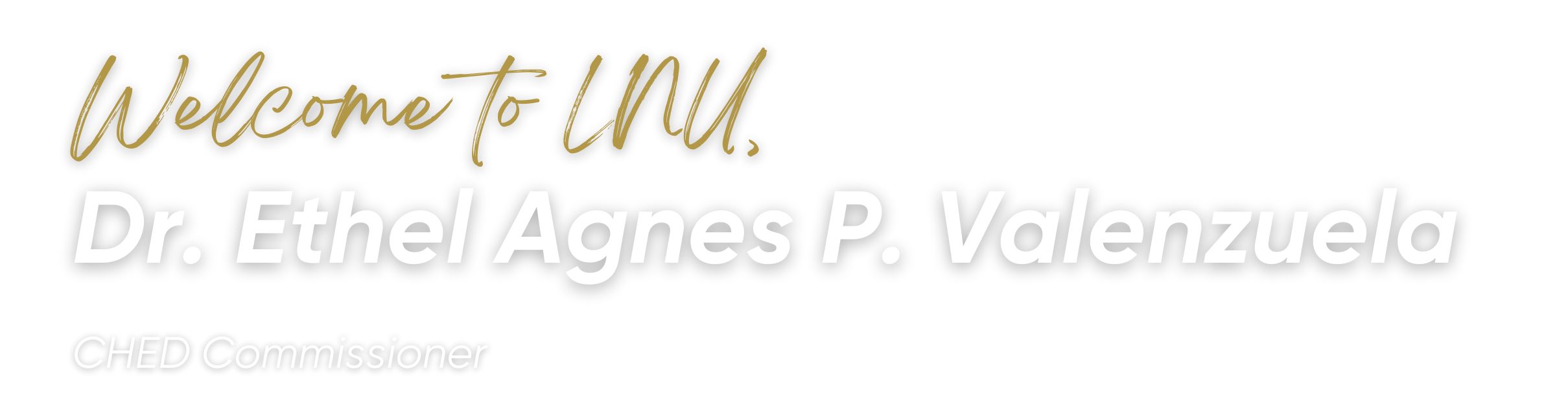 Home Page | Leyte Normal University