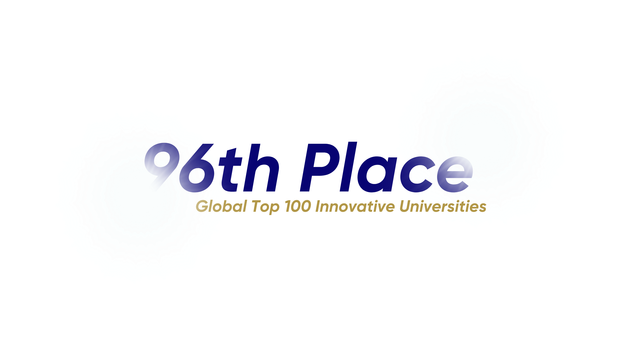 Home Page | Leyte Normal University