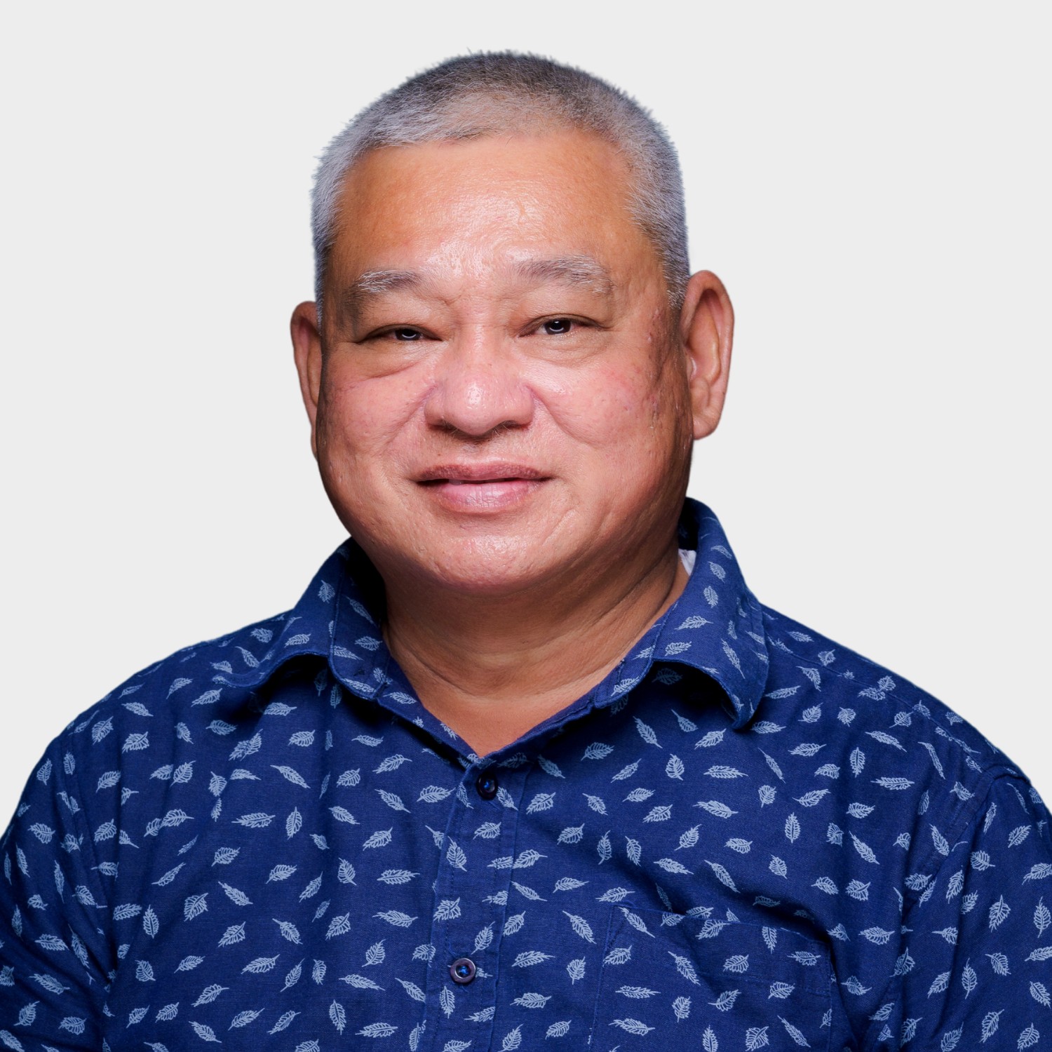 Academic & Administrative Staffs | Leyte Normal University
