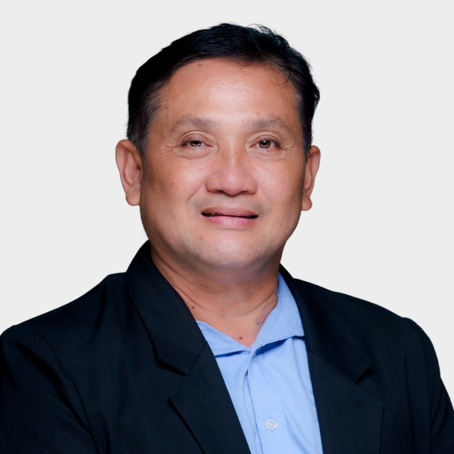 Coordinators & Special Designees | Leyte Normal University