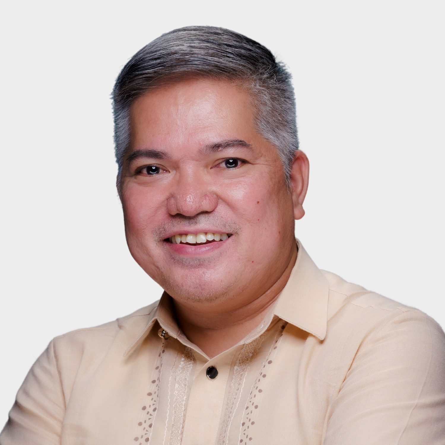 Admissions Office | Leyte Normal University