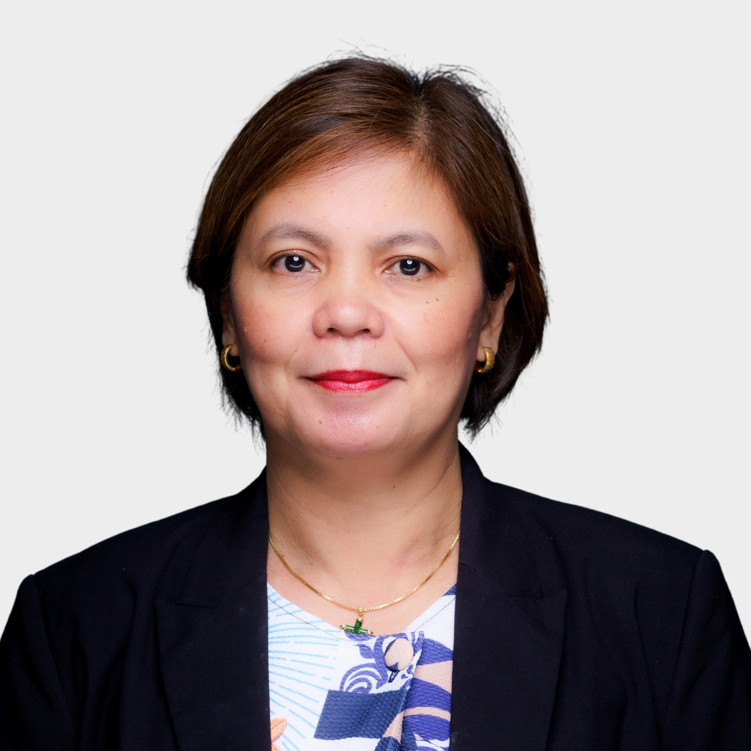 College of Arts and Sciences | Leyte Normal University