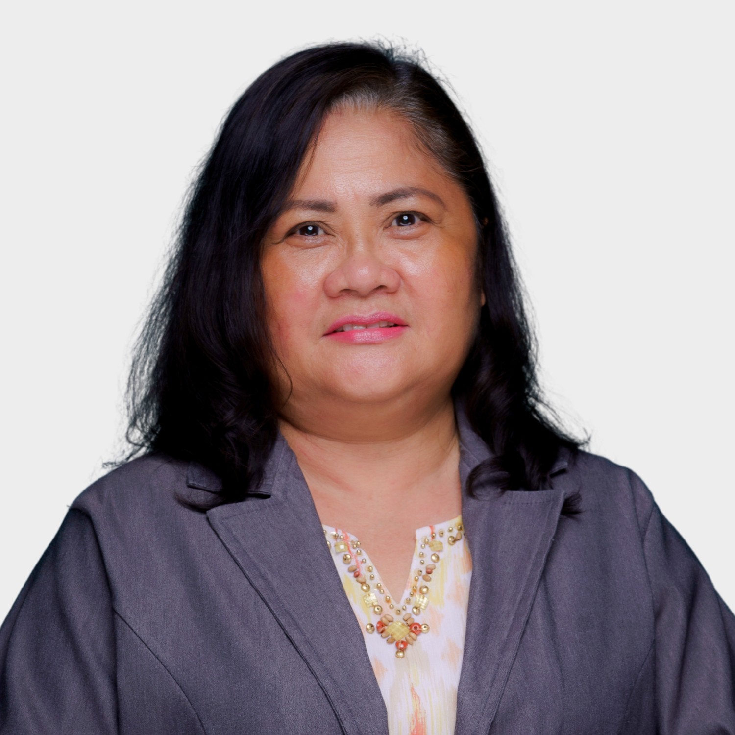 Academic & Administrative Staffs | Leyte Normal University