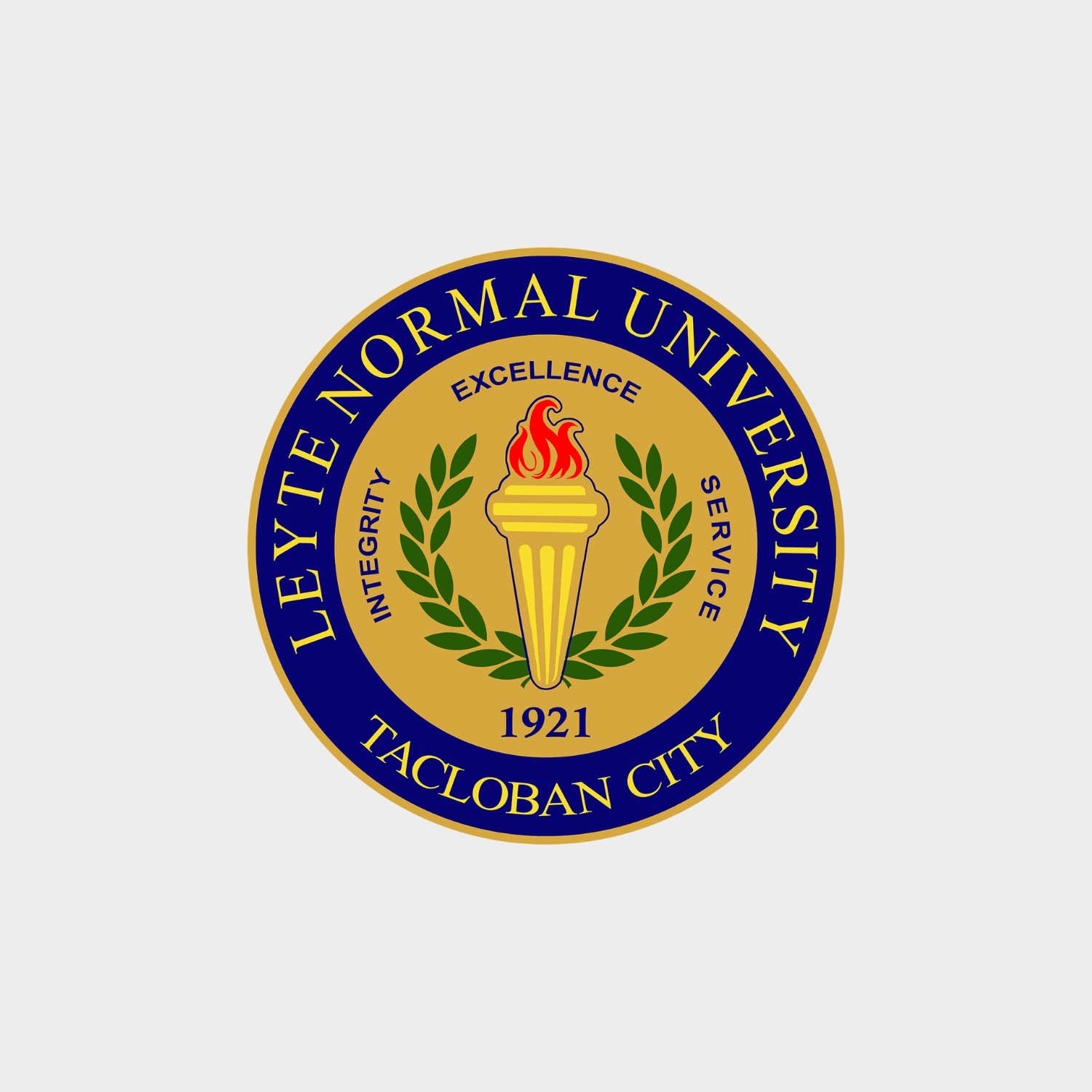 Graduate School | Leyte Normal University