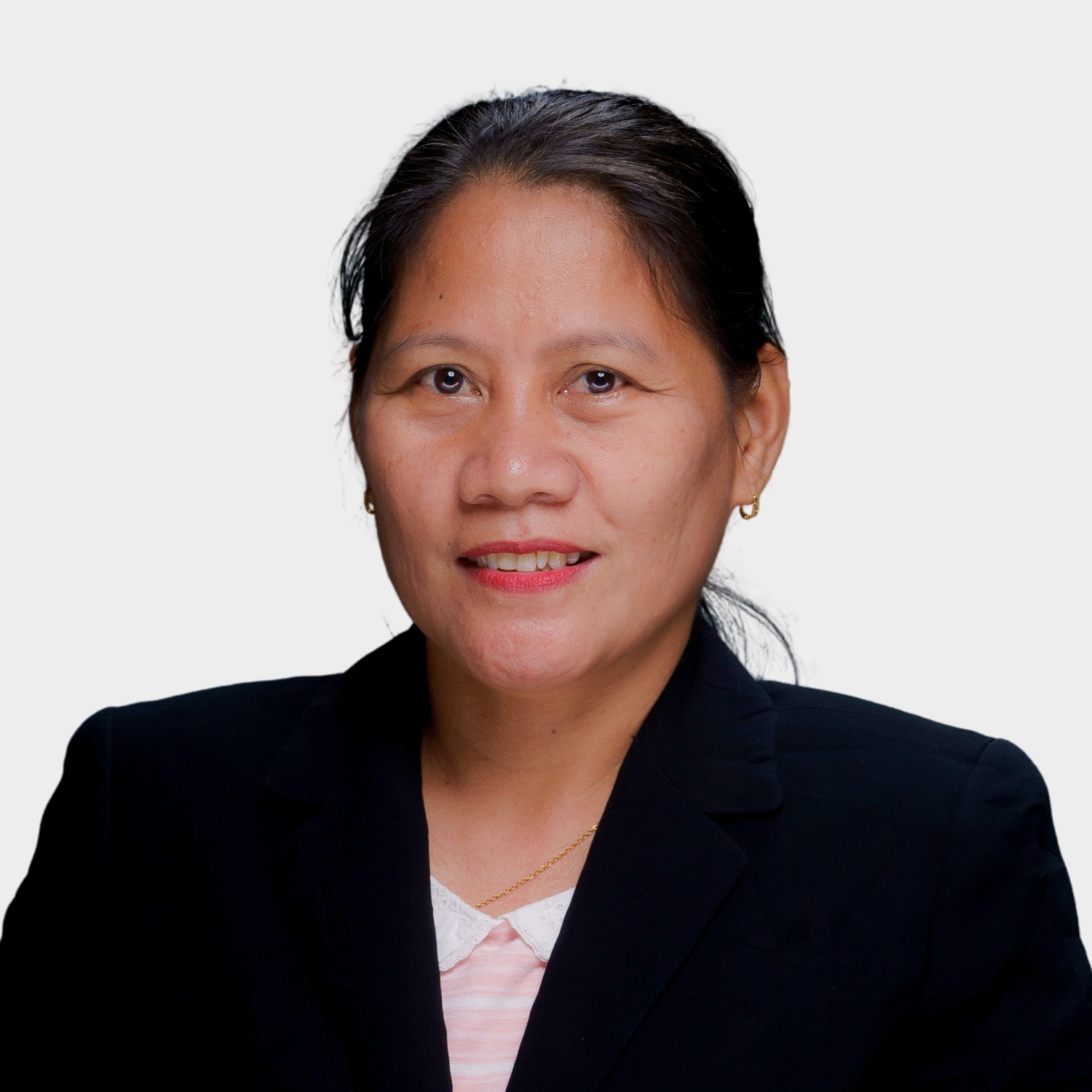 Coordinators & Special Designees | Leyte Normal University