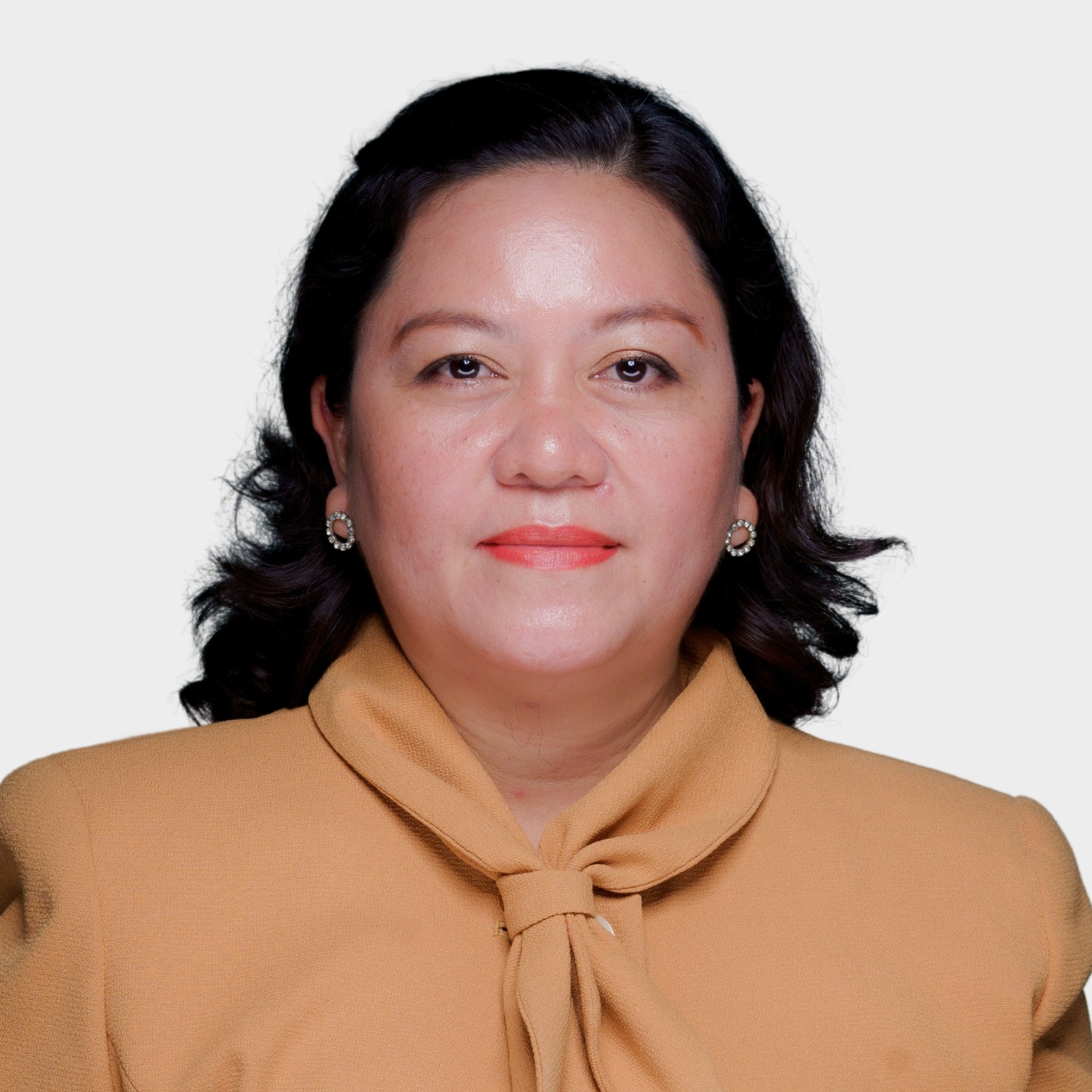 College of Education | Leyte Normal University