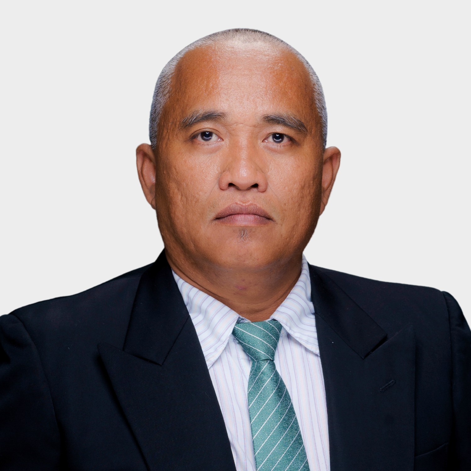 Coordinators & Special Designees | Leyte Normal University
