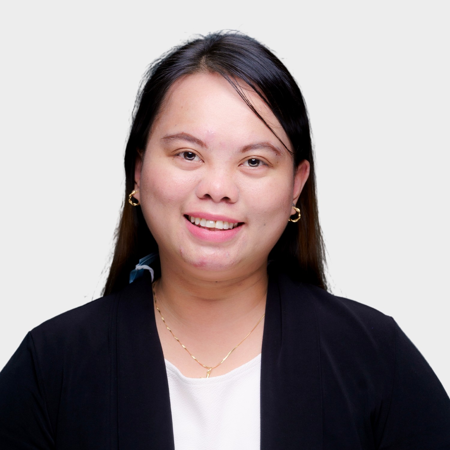 Coordinators & Special Designees | Leyte Normal University