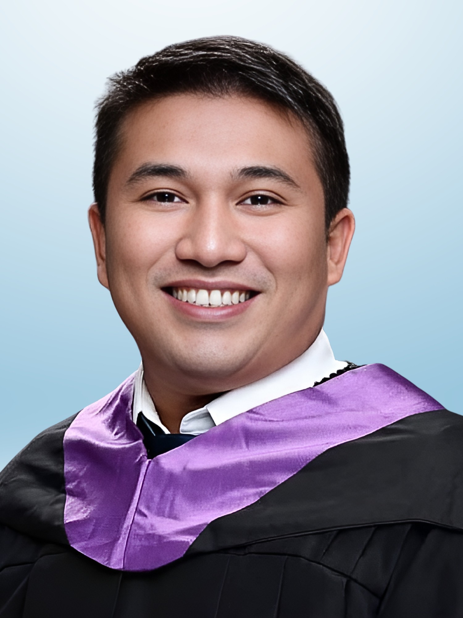 Board of Regents | Leyte Normal University