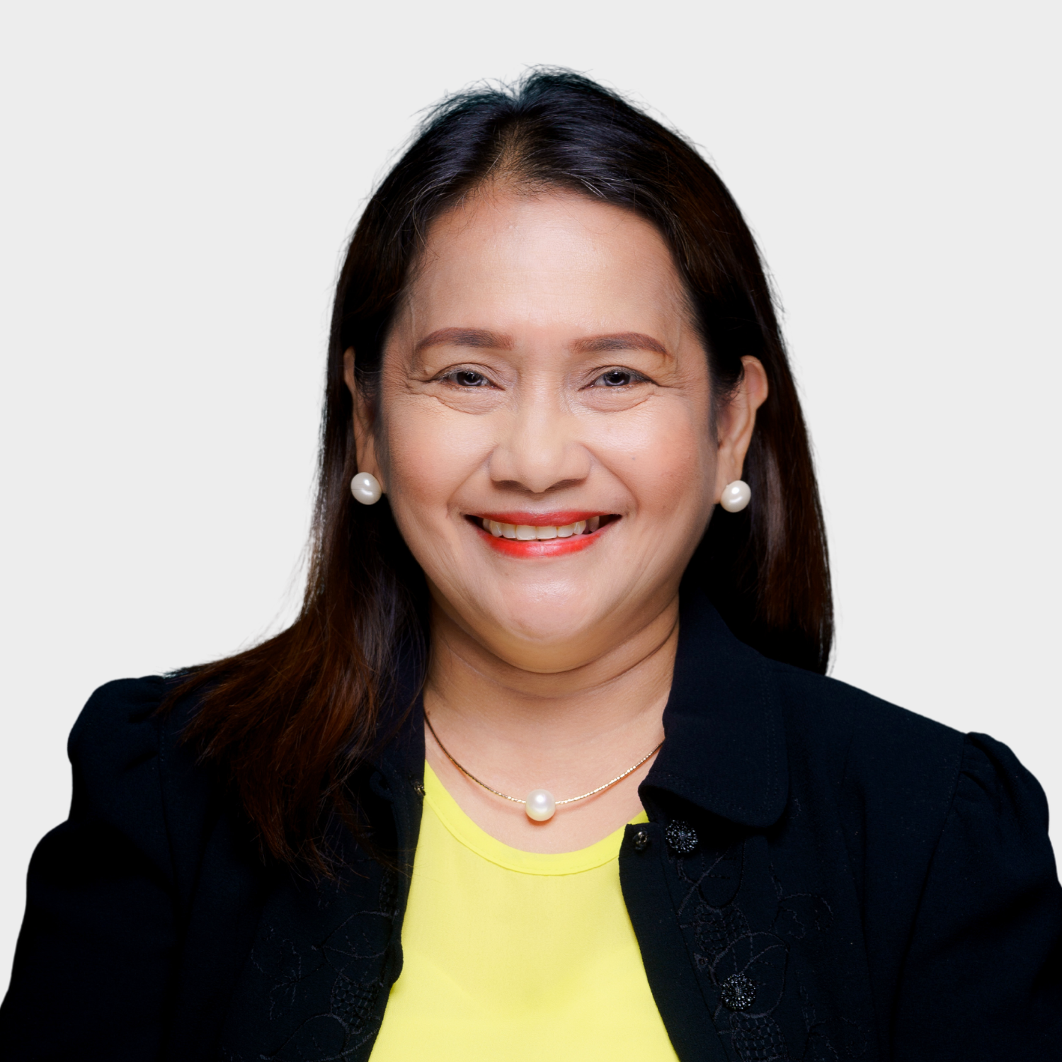 College of Education | Leyte Normal University