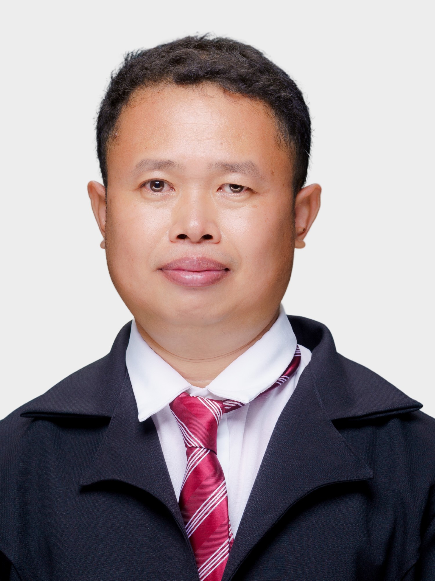 Key Officials | Leyte Normal University