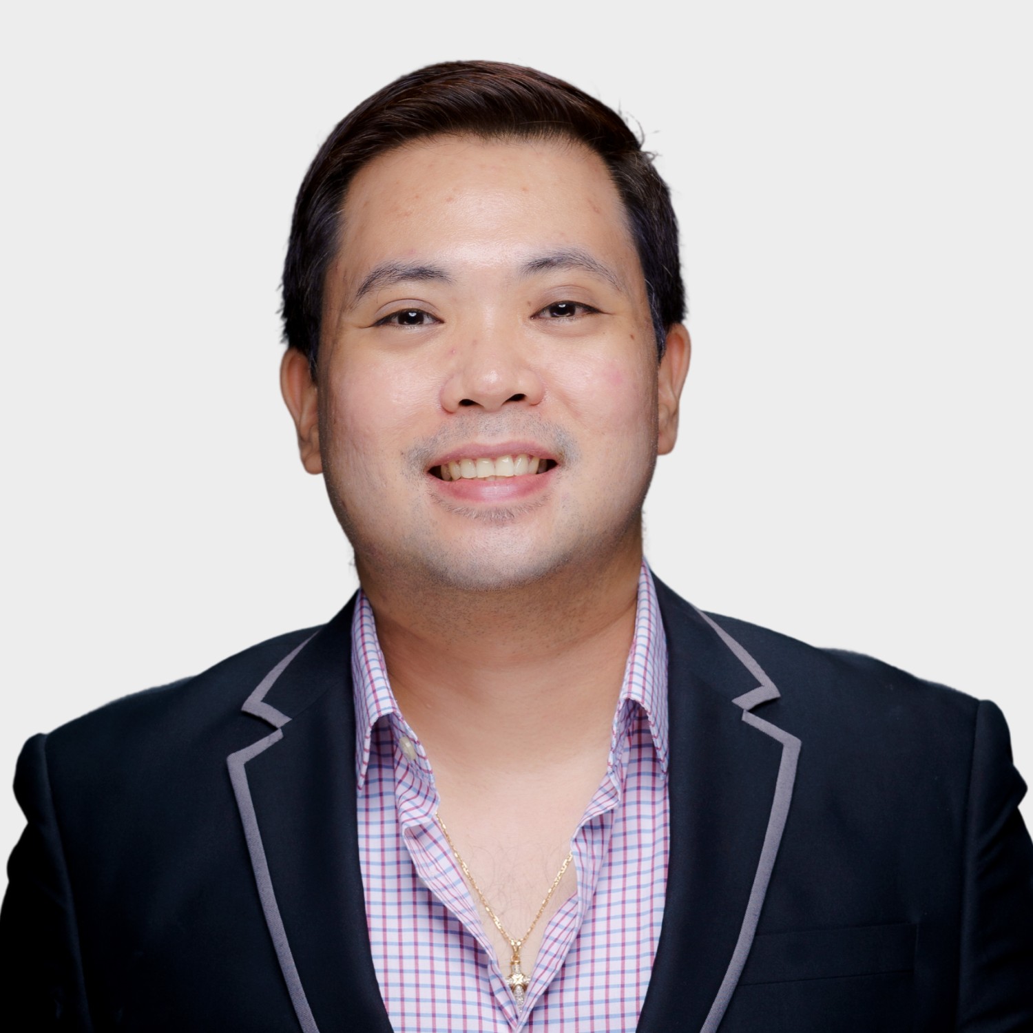 College of Education | Leyte Normal University