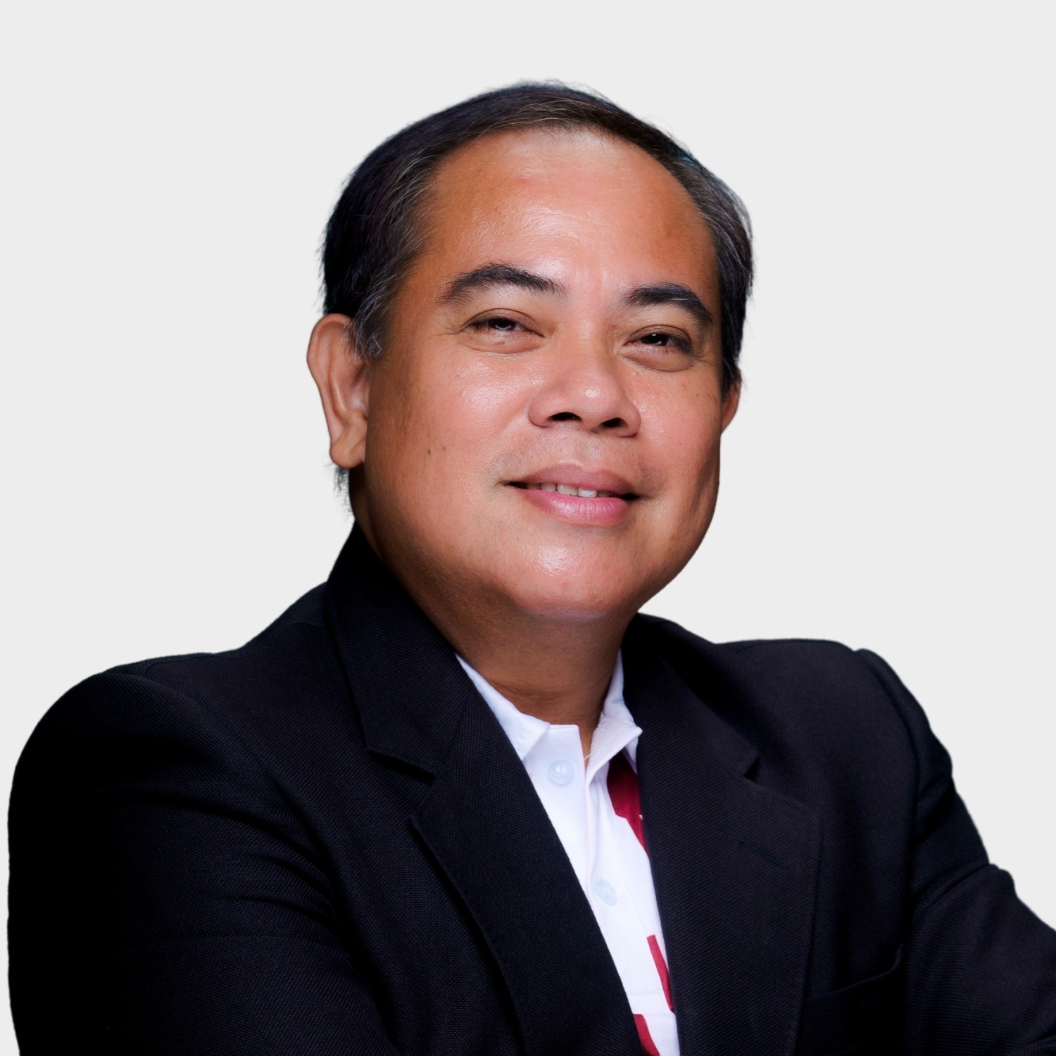 Graduate School | Leyte Normal University