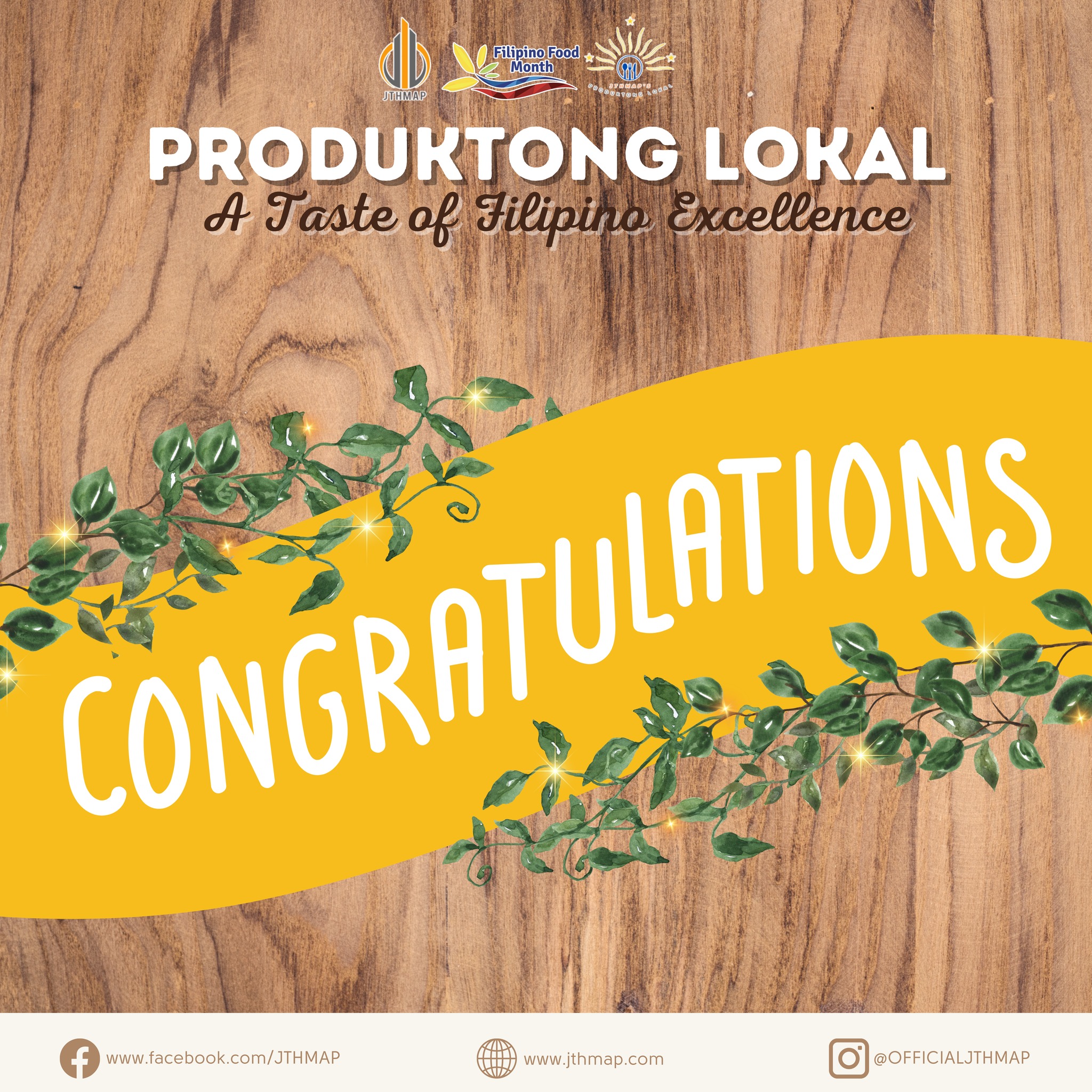 Louise Velarde's Instagram, Twitter & Facebook on IDCrawl
