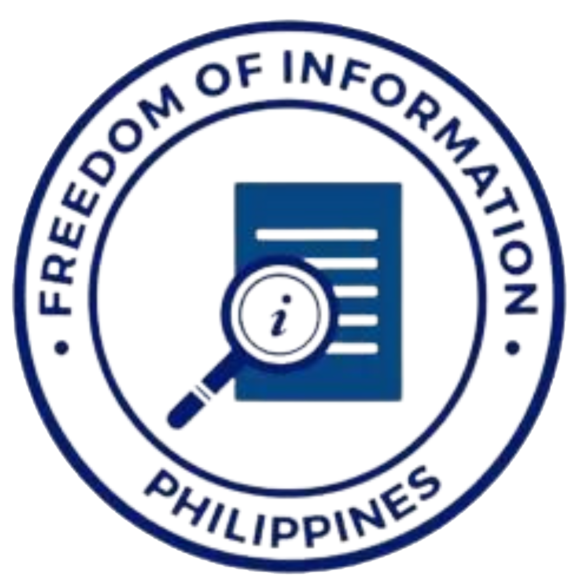 Home Page | Leyte Normal University