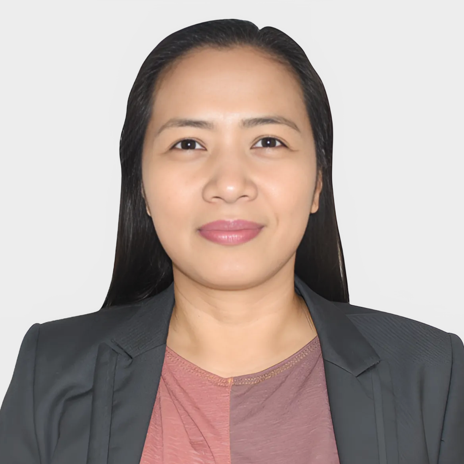 College of Arts and Sciences | Leyte Normal University