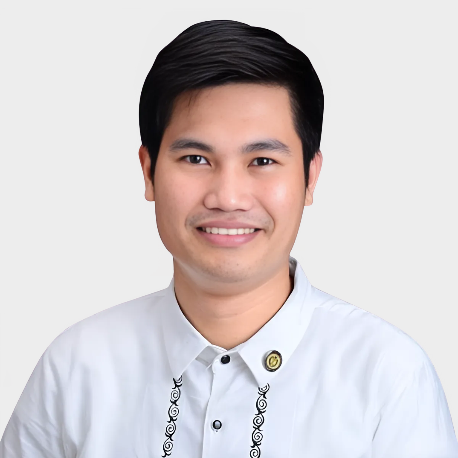 Coordinators & Special Designees | Leyte Normal University