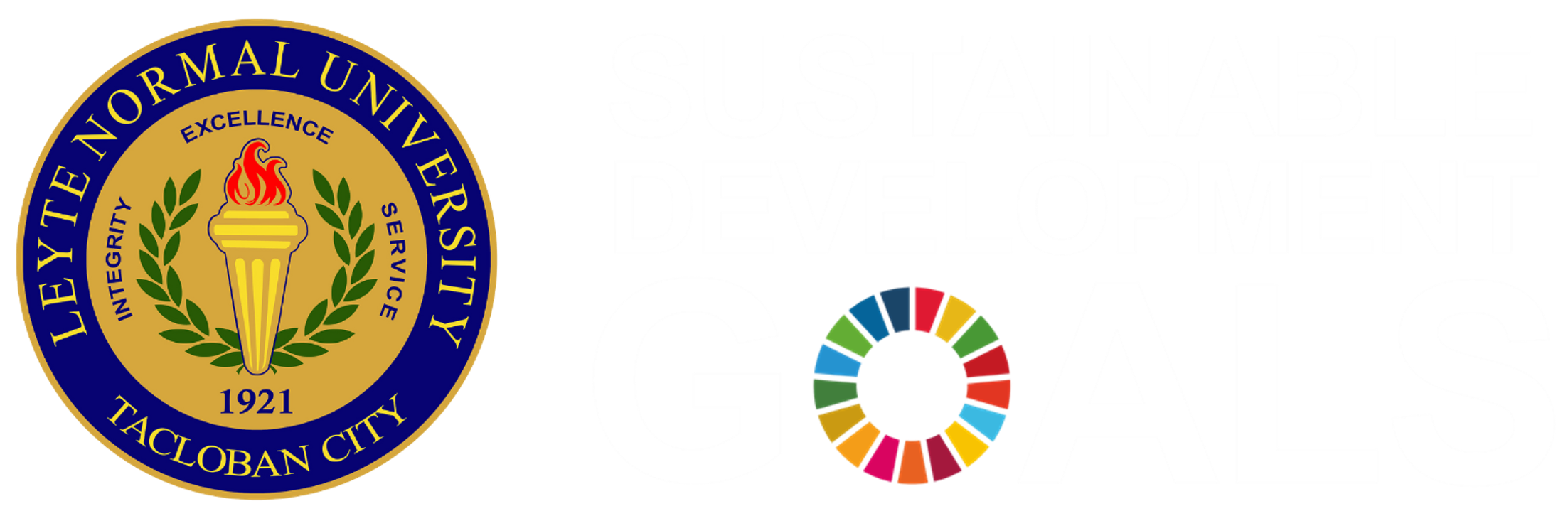 Sustainability | Leyte Normal University