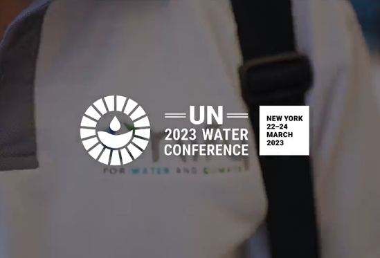 LNU Partners with Global Organizations to Advance Sustainable ...