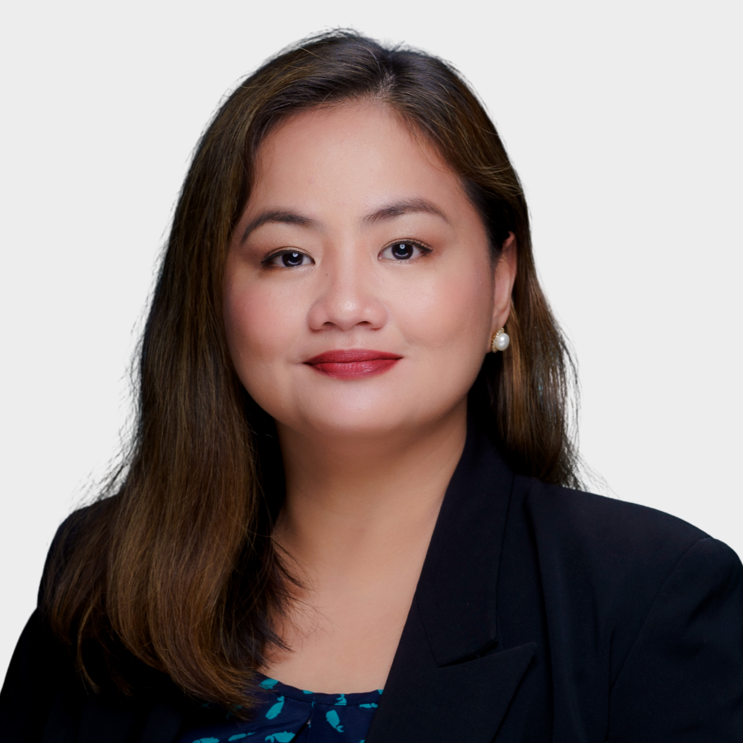 Public Affairs | Leyte Normal University