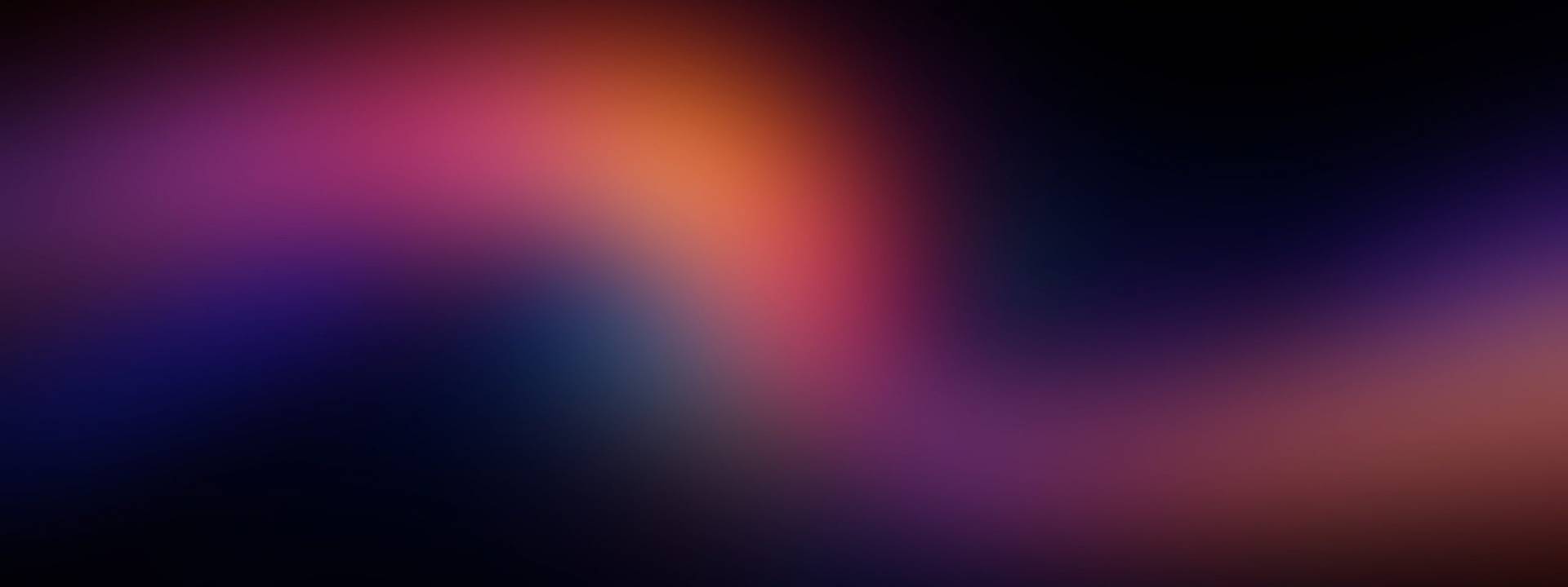 Home Page | Leyte Normal University