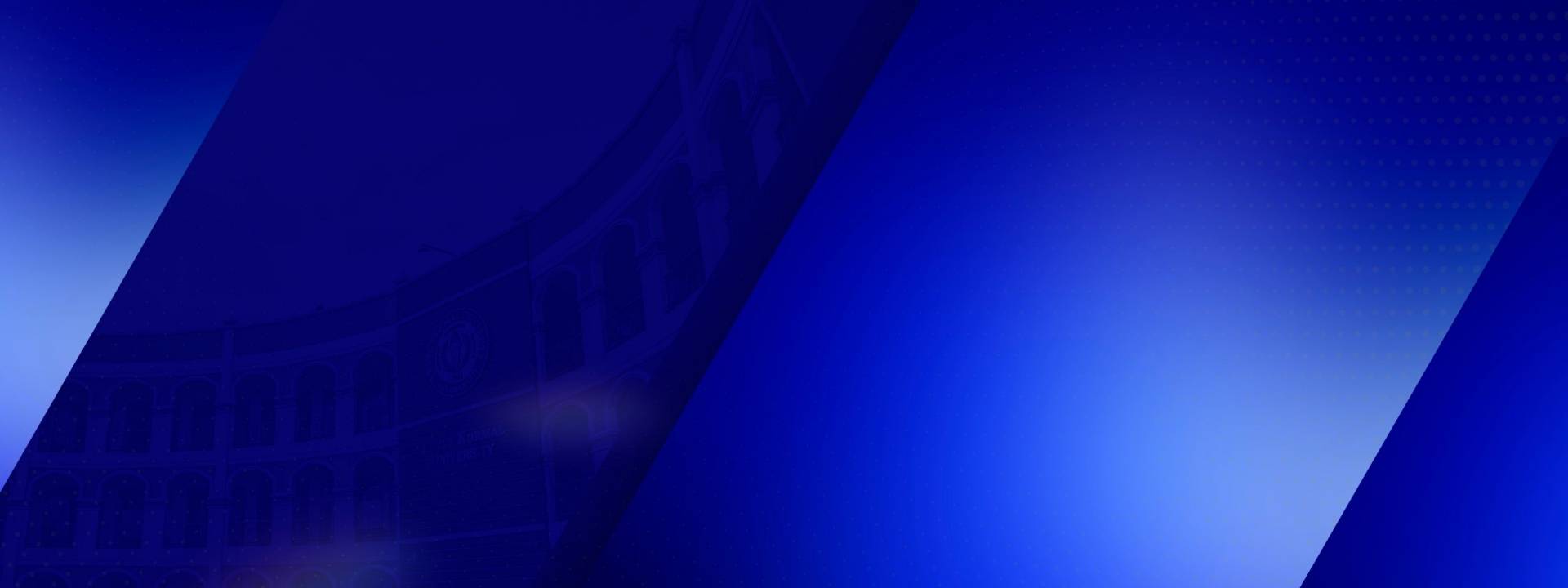 Home Page | Leyte Normal University